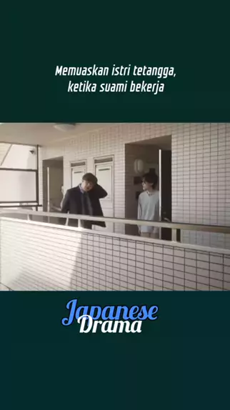 Video+bokep+jepang++simontok++selingkuh+dengan+ibu+mertua+sub+indo