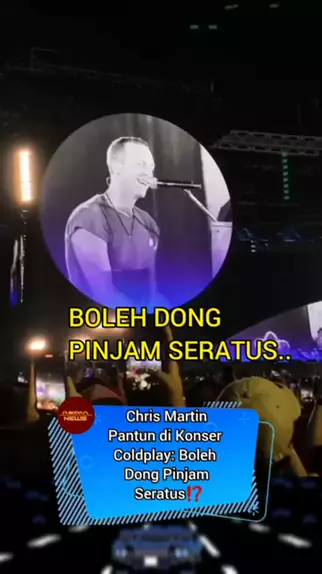 pantun pinjam seratus