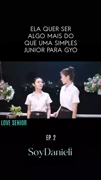 Girlsdoporn Ep 309