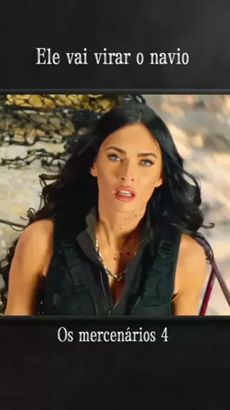 snuff r73 filme completo dublado