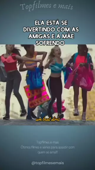 dire desires & esha mae dire desires| Discover