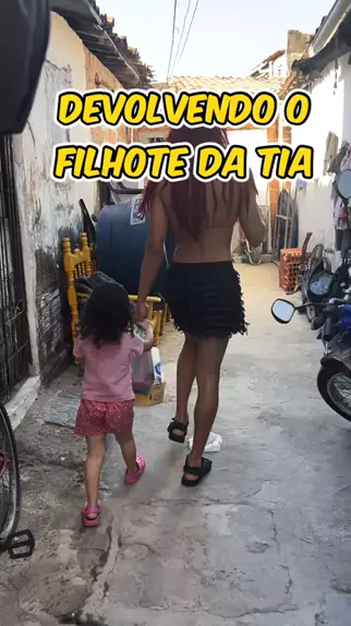 ariel.kystia | Discover