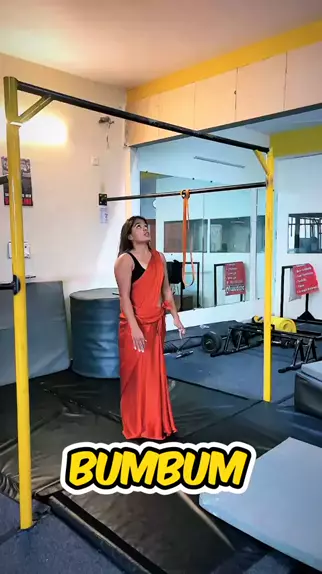 laraburi & micha miranda erome| Discover