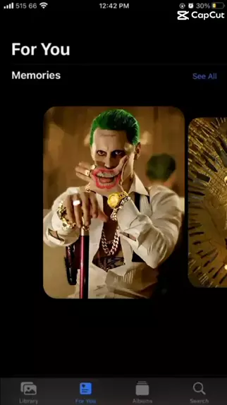 bunkrr.su/album & bunkrr su album search| Discover