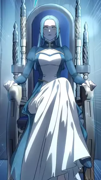 star embracing sword master wiki | Discover