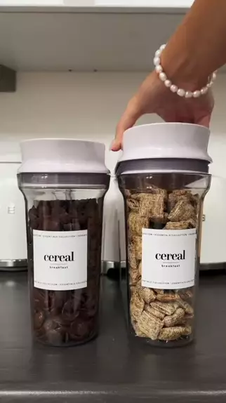 satisfactory factory planner