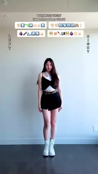 jen.nyan of leak & theshybabe 2.0 leaked photos| D ...| Kwai