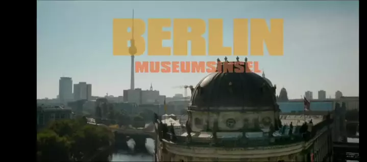 Fkk Museum Fkk Museum Berlin Discover fkk-museum-fkk-museum-berlin-discover
