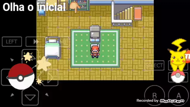 pokemon radical red where to find coin case | Disc ...| Kwai