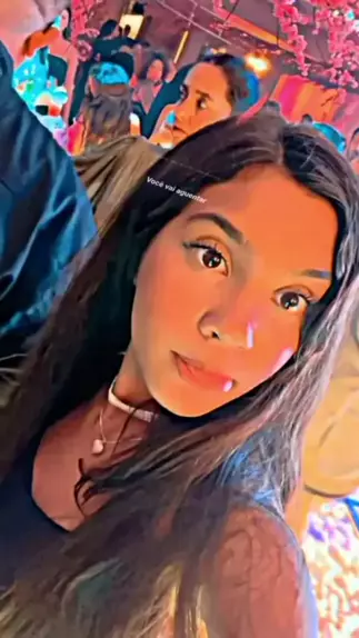 gambar kak ros aesthetic & hungry noemi| Discover