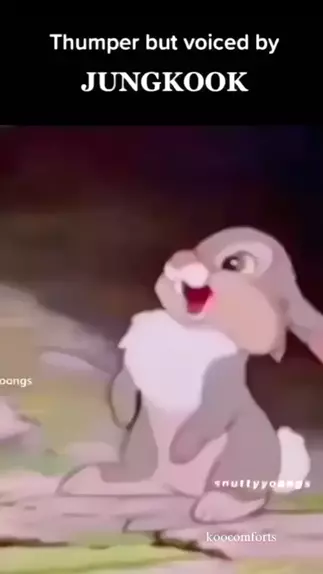 steph.kooper | Discover