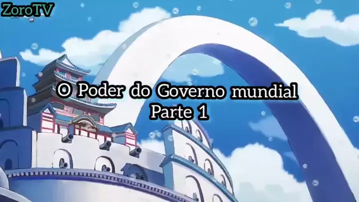 zoroxtx & zoroxtv . to| Discover