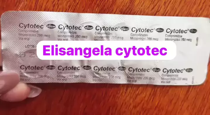 cloud cyctoma & cloud cytoma.| Discover