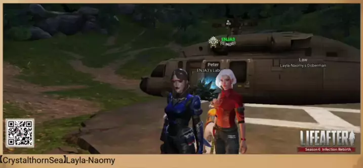 bladers rebirth crystal locations