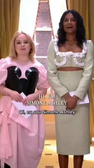 ashley ml 23xxx & ashley.ml22 cojiendo| Discover