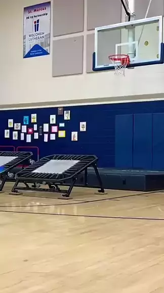 its coco star wisconsin volleyball