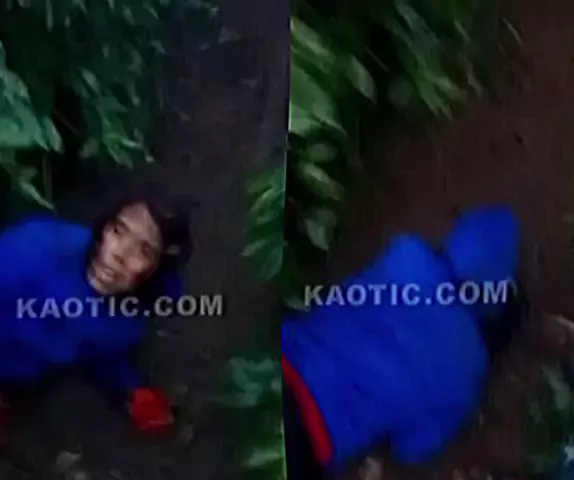 mangue 937. portal zacarias:alguns vídeos mais ma ...| Kwai