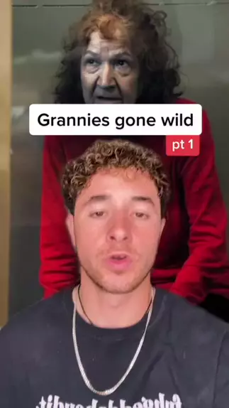 emjayplays fishinggonewild & emjayplays fishing go ...| Kwai