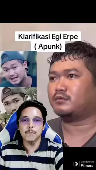 hegi ryan prayoga & egi ryan prayoga| Discover