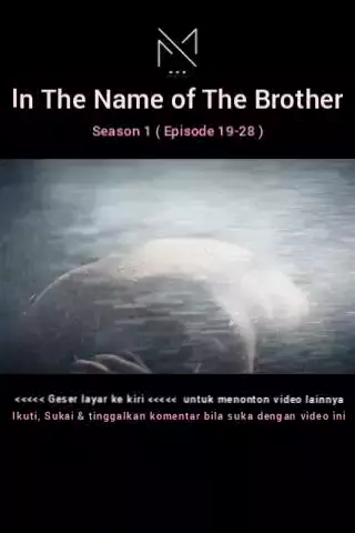 nonton brother musang