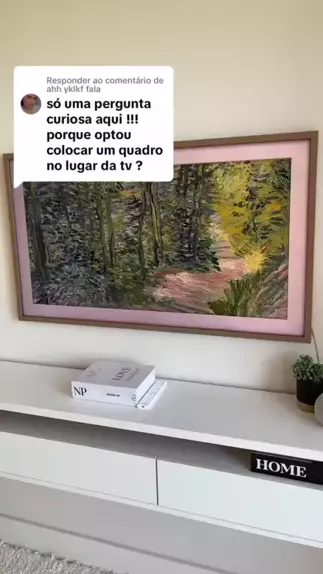 frasca fraccaroli model