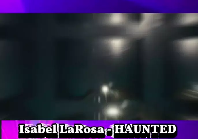 girlx+nippyspace+search | Discover