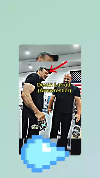 college wrestler muscle growth taka full