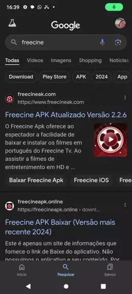 download apk baixar download apk baixar freecine f ...| Kwai