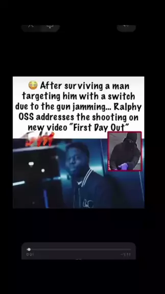 beneath the smile of the surviving princess oku