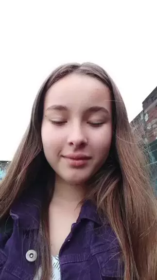 Manda o pix@＠Caroliny.Nascimento😘(O15000145094144 ...| Kwai