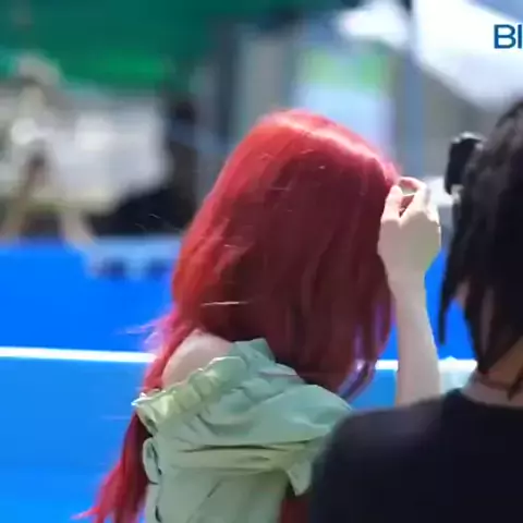 meilee rose fansly leaks & meilee rose fansly leak ...| Kwai