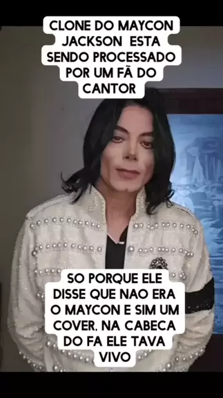 tanay jackson dna results