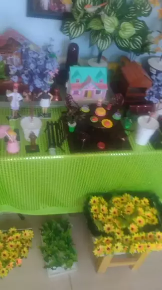 cosmo 346 muerde la banqueta