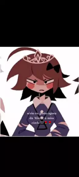 miss circle papercraft fpe | Topic