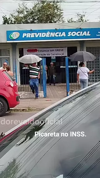 326n.h2 replacement | Discover