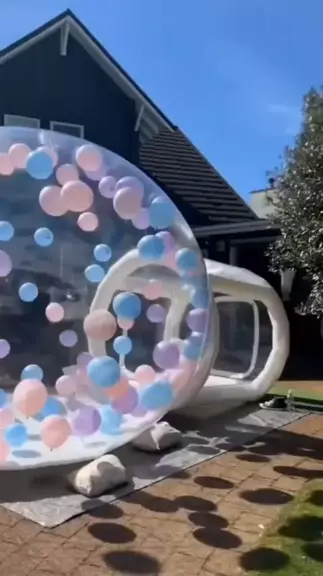 eliabe silva | Discover