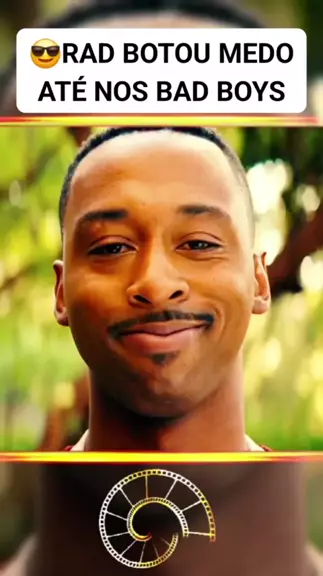 bad boys 4 filme completo dublado & assistir bad b ...| Kwai