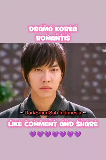 nonton film dark sub indo