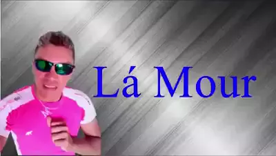 Explicação docomo fui magoar meu grande amor