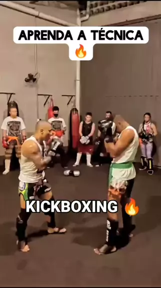 crackstrem2.0 & crackstreams 2.0 boxing| Discover