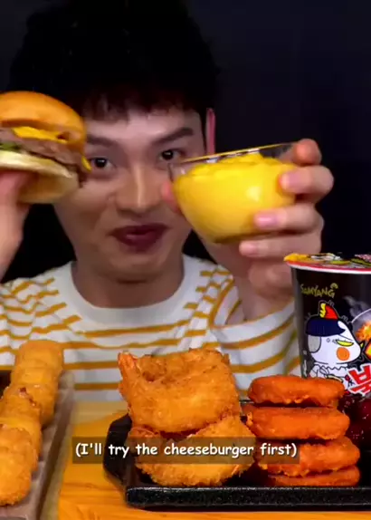 Yourkoreanmeat Lspg And Lpsg Your Korean Meat Disco Kwai