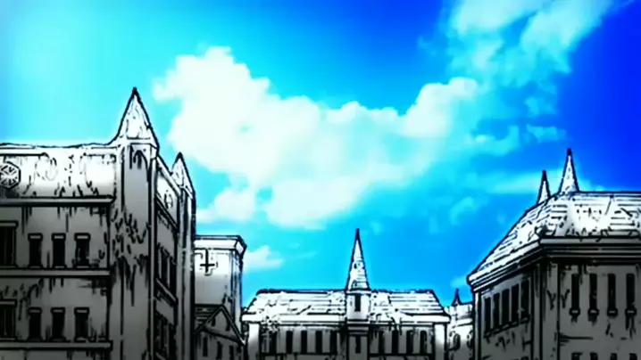 colored bleach manga series | Discover