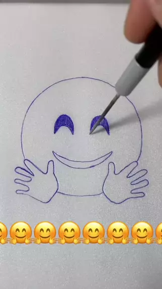 cute snapchat emoji themes | Discover