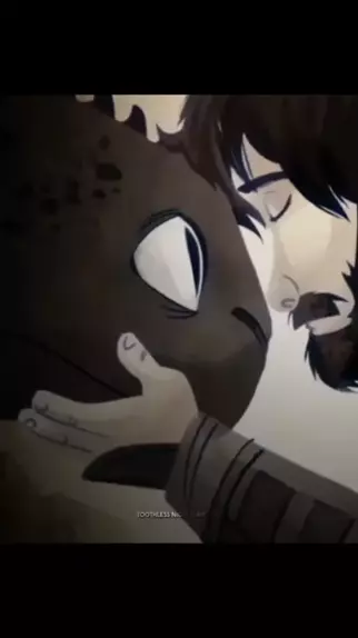 toothlessteddie x & toothless teddie fansly leaked ...| Kwai