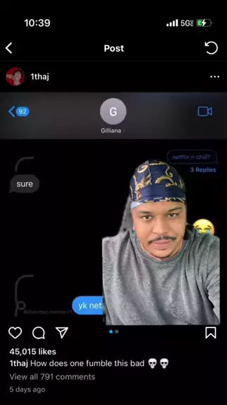 hhapoof onlyfans | Discover