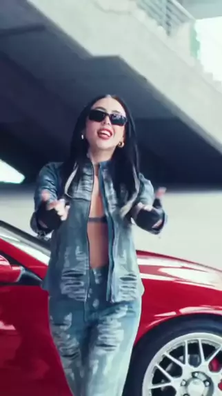 nicolepony porn & niquidoll fotos youtube| Discove ...| Kwai