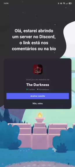 raizen discord server link - join the community no ...| Kwai