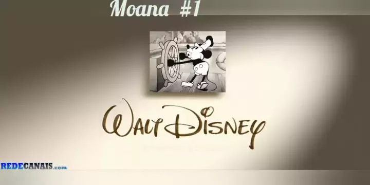 redecanais & redecanais filme moana| Discover