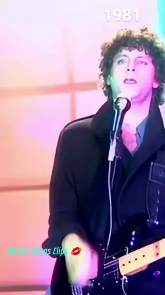 Mackenzie Valdez Leaked Entire Gallery Of Pictures & Videos #858