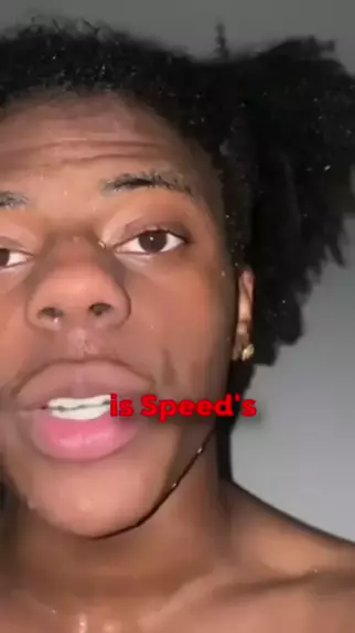 ishowmeat scene & twitter ishowmeat clip| Discover